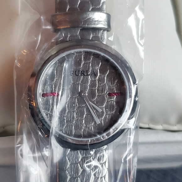 Furla | Accessories | Furla Watch | Poshmark